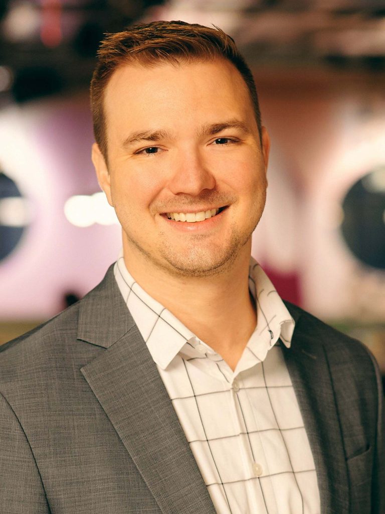 Home - Phillip Allen